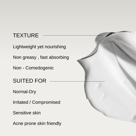 Explore Our Complete Skincare Range | The Formularx – THE FORMULARX